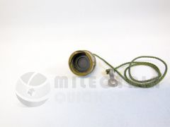 Military Quick Stock - Milectria