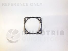 GASKET VG95234DH-12S-2