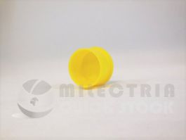 PROTECTING CAP PLASTIC 8500-5588A