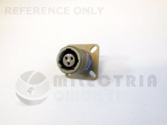 D38999-Connector